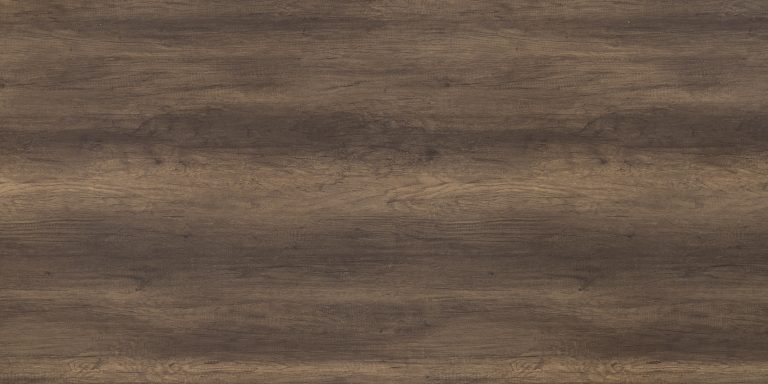 MELAMINE BA THANH - BT 74 - Ba Thanh Group-Mang Giá Trị Thực Đến Người ...