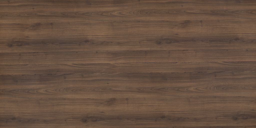 MELAMINE BA THANH - BT 76 - Ba Thanh Group-Mang Giá Trị Thực Đến Người ...