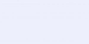 BT TRẮNG ASH - SOLID COLOR - Ba Thanh Group-Mang Giá Trị Thực Đến Người ...