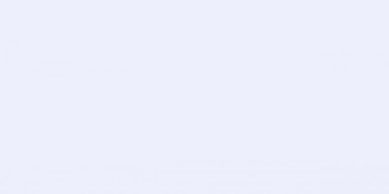 BT TRẮNG ASH - SOLID COLOR - Ba Thanh Group-Mang Giá Trị Thực Đến Người ...